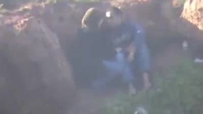 Mix Arab Porn Videos Free Sex Movies On Got Porn