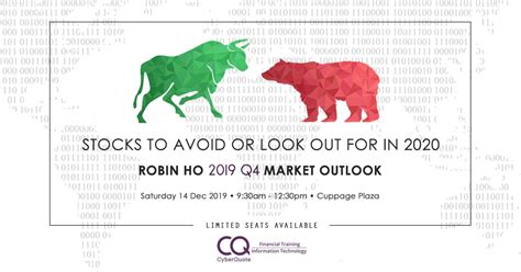 Helen Loo Posted On Linkedin