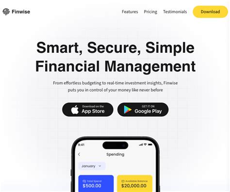 10 Most Used Tailwind Css Landing Page Templates In 2025 Free And Open Source