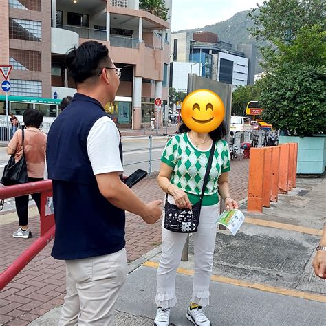 李超雄 李超雄 Added A New Photo