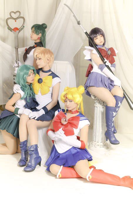 Twoucan のらねこ🍥永久少女信仰 Noranekoskmz