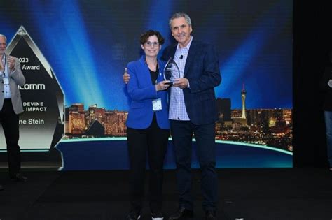 Brixmor Property Group Posted On Linkedin