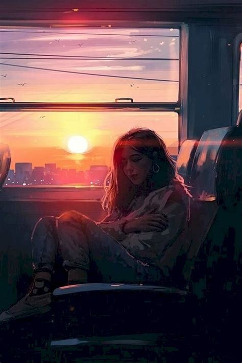 Top hình ảnh cô gái buồn đẹp nhất