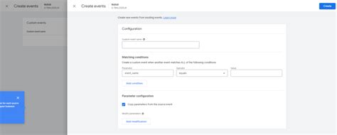 Best Practices For Advanced Google Analytics Reporting Nidish