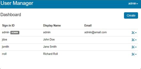 Whats New In Polyspace R2020b Matlab And Simulink