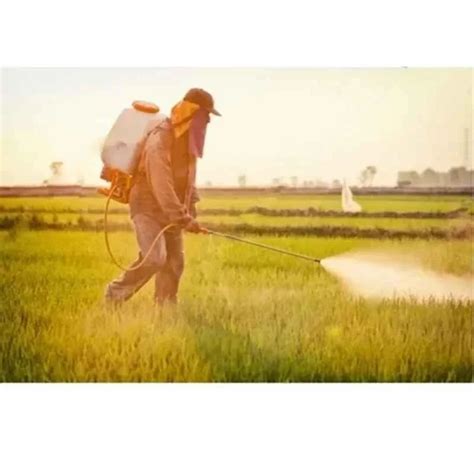 Brass Knapsack Power Sprayer 20 L At ₹ 6500piece In Surat Id