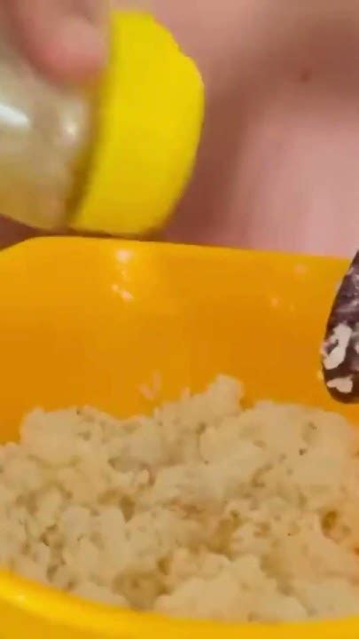 Kimpap Making Youtube