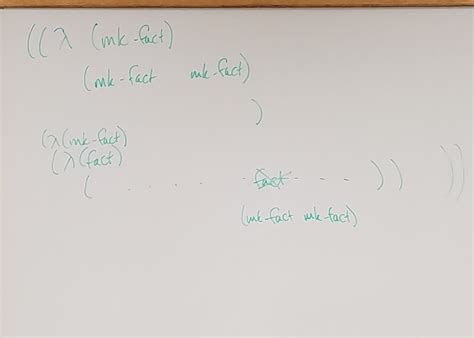 CMSC Theory Of Computation Fall