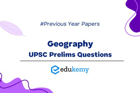 upsc prelims topic wise solved pyqs science and technology blog