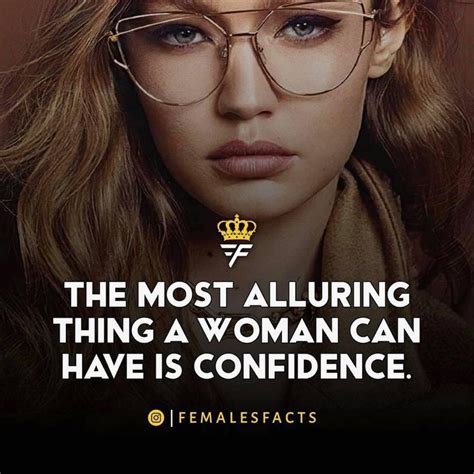 ማቴዎስ 20¯¯¯¯¯¯¯¯¯¯¹⁸ እነሆ፥ ወደ ኢየሩሳሌም እንወጣለን፥ የሰው ልጅም ለካህናት አለቆችና ለጻፎች ይሰጣል፤ የሞት ፍርድም ይፈርዱበታል፥¹⁹