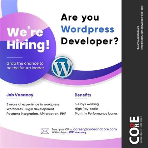 Krishna Soni On Linkedin Hiringdevelopers Phpdeveloper