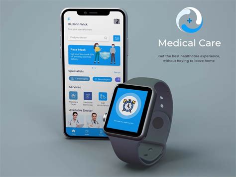 Mobile App Website Ui Ux Design Wireframe And Prototype Upwork