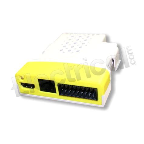 sm safety nidec corp plc module automation