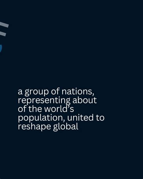 Video Lava Kafle On Linkedin Brics