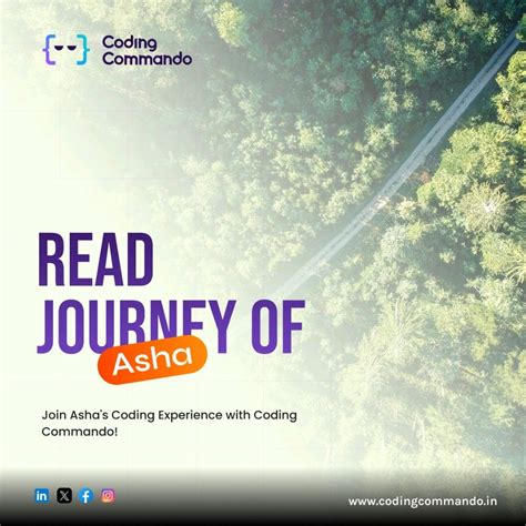 Coding Commando On Linkedin Coderslife Codingcommando