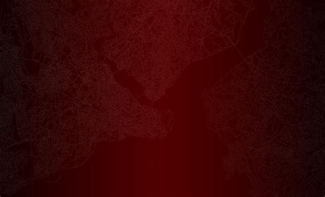 6th International Space Syntax Symposium Istanbul 2007