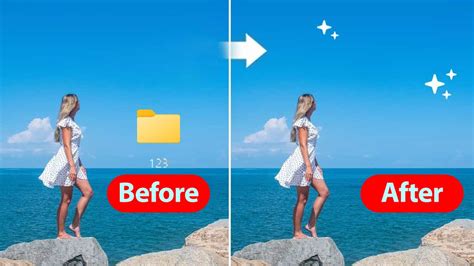 How To Hide Folders Like A Pro Using Cmd Attrib Command Explained Youtube