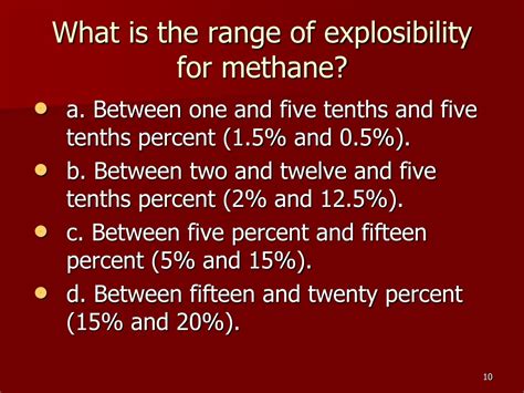 Ppt What Is Methane Ch4 Powerpoint Presentation Free Download Id 9213399
