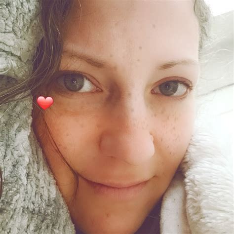 Jayleigh Oleary Youtube