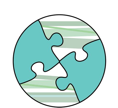 Festive Fun And Fantastic Learning In Fox Class