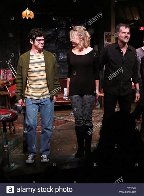 Pictures Of Jeb Brown