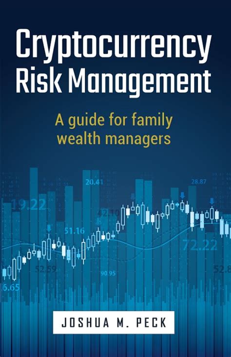 Cryptocurrency Risk Management – The Faerie Review