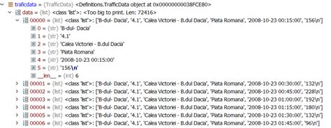 Python Index Out Of Bounds For A 2D Array Stack Overflow