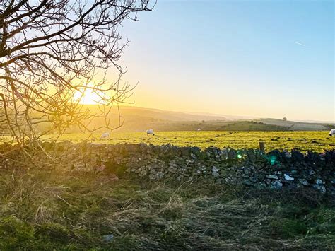 Yorkshire Born And Bread Added A Yorkshire Born And Bread