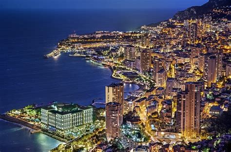 Sex In Monaco In 2025 Nsfw Guide To Monaco Sex Trends