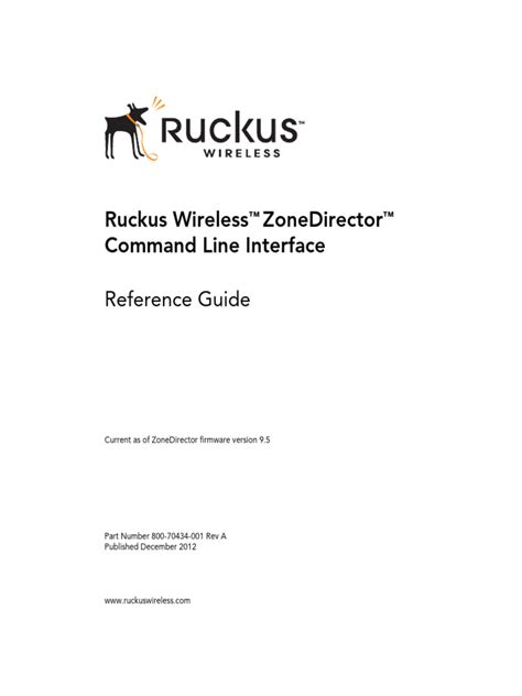 zd11xx cli reference guide 9 5 pdf radius i pv6