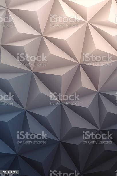 추상적임 다각형 배경기술 설계저해상 폴리 기하학적 벡터 0명에 대한 스톡 벡터 아트 및 기타 이미지 0명 2차 도형 3차원 형태 Istock
