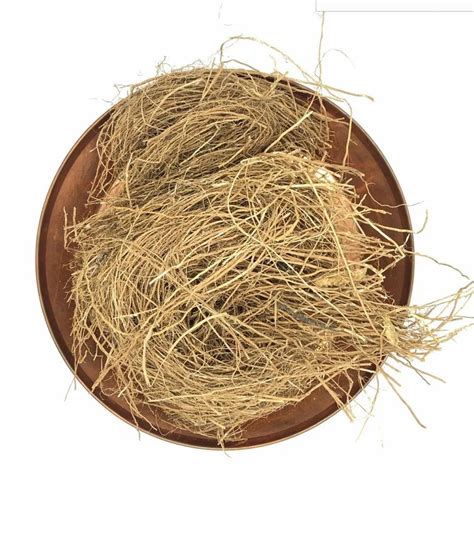 Vetiver Root Packaging Type Bag At Rs 130kg In Chennai Id