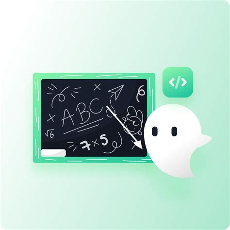 the practical guide to getting the most out of ghost inspector