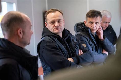 Віцепремєр 19 нашої території під окупацією уряд виділив понад 3