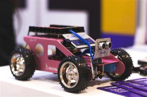 Arduino Uno полное руководство распиновка схема подключения программирование