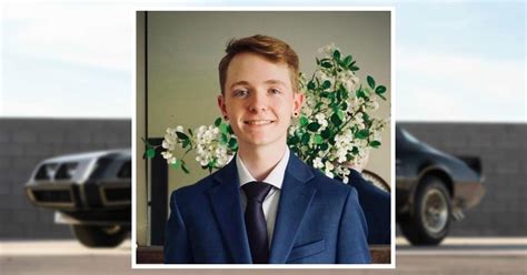 Obituary James Keith Fitzpatrick Cauls Funeral Home