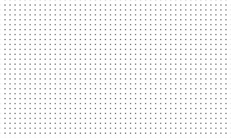 Grid Mesh Pattern Images Free Download On Freepik
