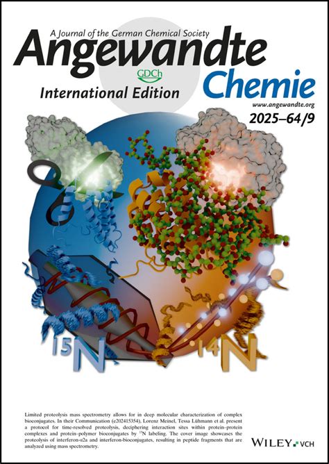 A Regio‐ And Stereoselective Ring‐opening Polymerization Approach To
