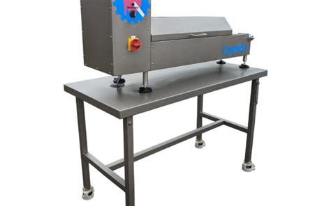 Mini Batch Roller By Loynds For Candy Making Mini Batch Roller By Loynds For Candy Making