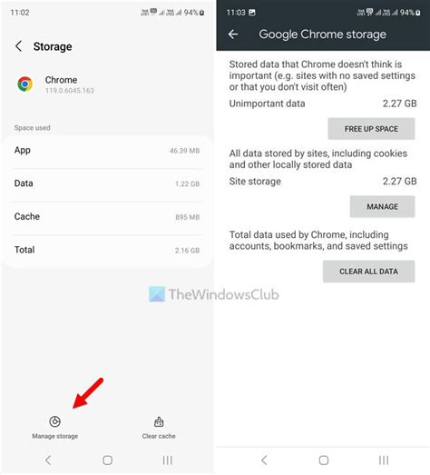 RPC Executor Service Threw An Error During Google Sign In