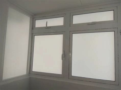 Window And Multi Point Window Glass Partition Fixed Glass Selangor Malaysia Kuala Lumpur Kl