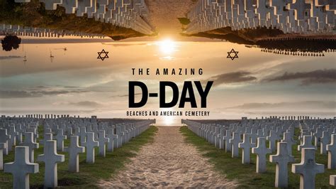 mastering modern web development essential techniques and news from