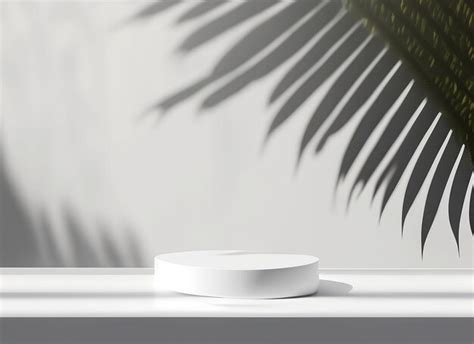 Premium Ai Image Product Mockup