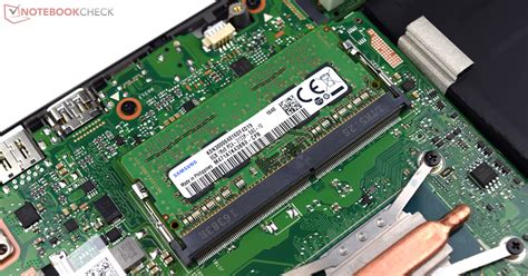 Asus Zenbook Ux Ua U Full Hd Laptop Review Notebookcheck Net Reviews