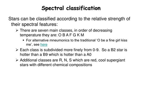 Ppt Lecture 2 Powerpoint Presentation Free Download Id492265 Ppt Lecture 2 Powerpoint Presentation Free Download Id492265