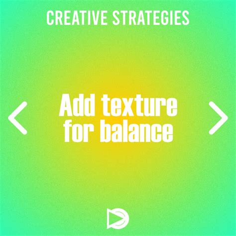Samplescience Creative Strategies Midifan：我们关注电脑音乐
