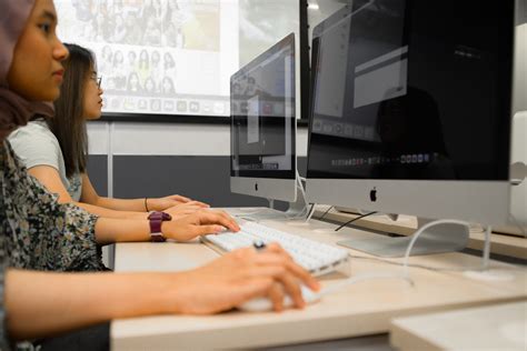 Bachelor Of Science Honours In Computer Science