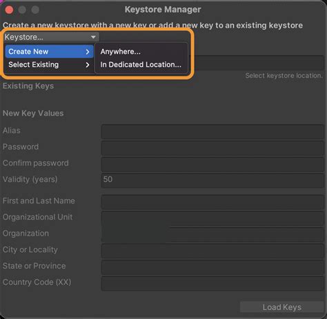 How To Publish Your Unity Game To Google Play Product Blog Sentry