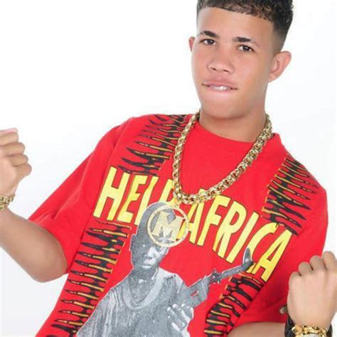Stream Mc Magrinho Mega Medley 2014 [ Dj Lucas Da Serra ] By Dj Lucas