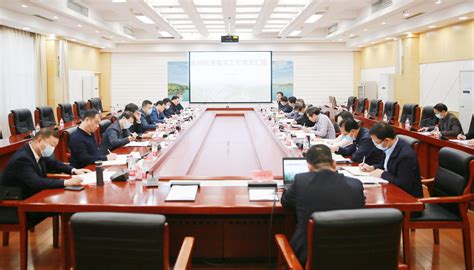 Yongzhou Inland Port Group